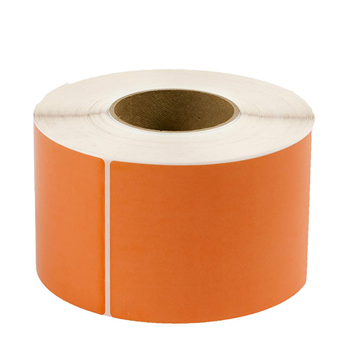 Adhesive Label Leadcodeprint Professional Thermal Transfer Ribbon Adhesive Label Leadcodeprint Professional Thermal Transfer Ribbon